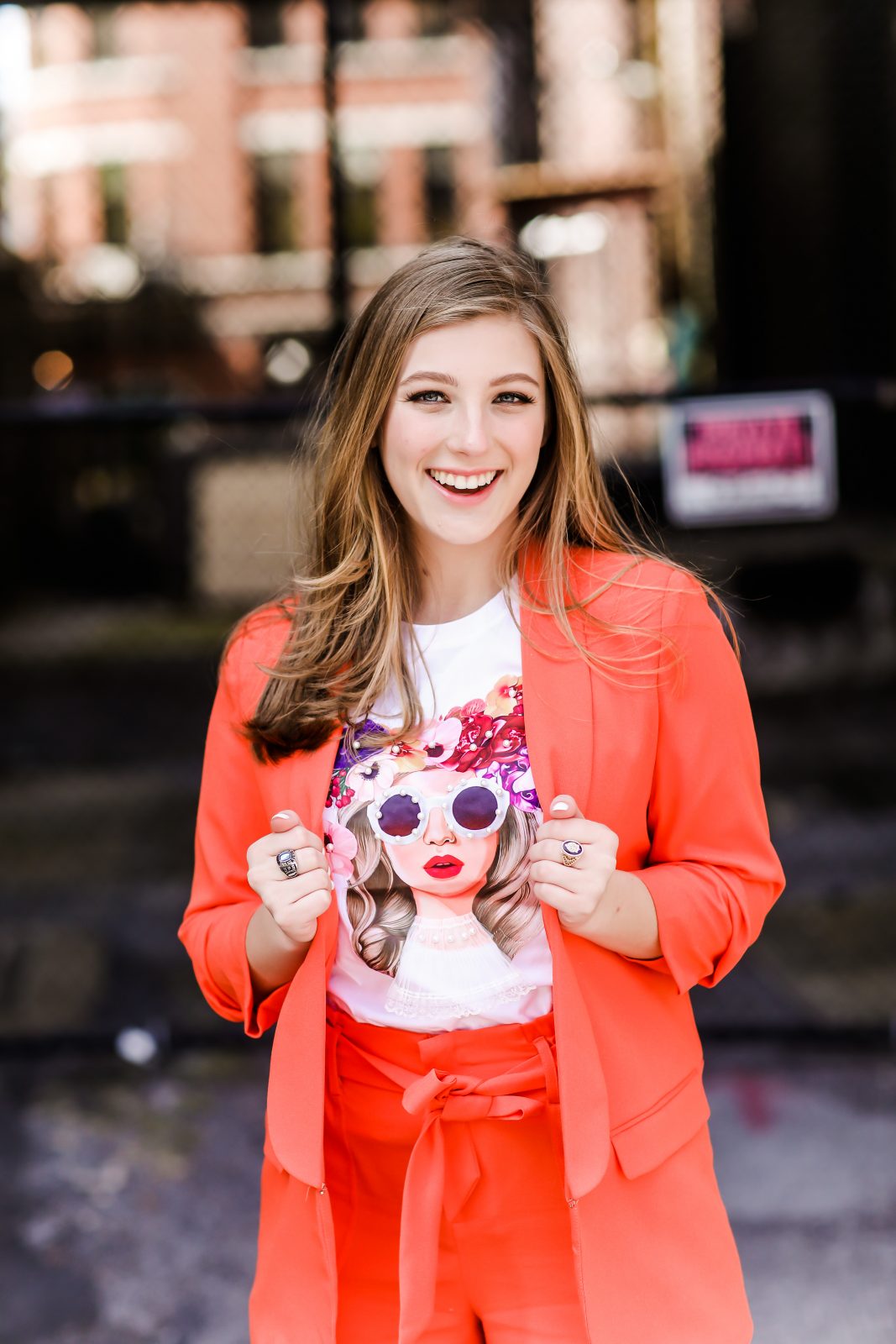 Next Stop: Chattanooga - Ariel Perry Photography is Expanding! - Ariel ...