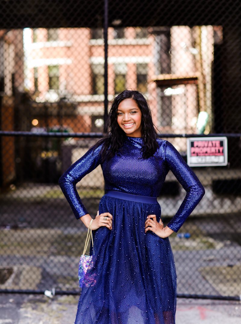 Next Stop: Chattanooga - Ariel Perry Photography is Expanding! - Ariel ...